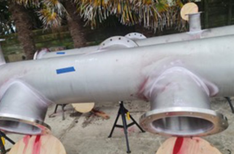 Our Projects - CLGE Engineering