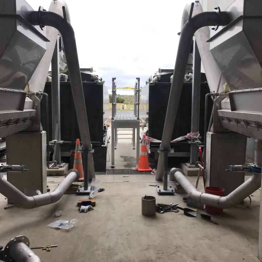 Our Projects - CLGE Engineering